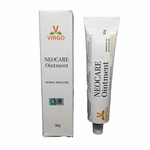 NEOCARE OINTMENT 30G (EXP:04/2026) | Shopee Malaysia