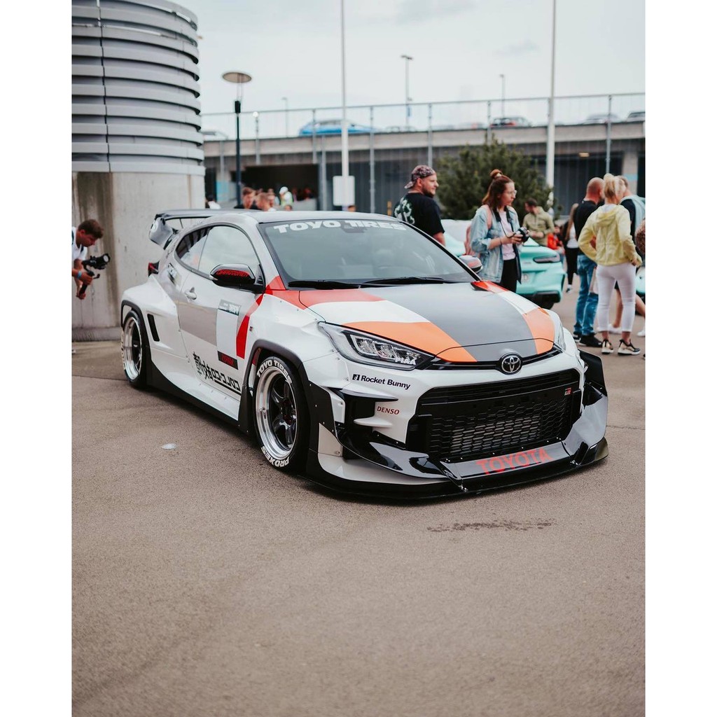 bumper bezza kacuk gr betong bodykit harga siap cat | Shopee Malaysia