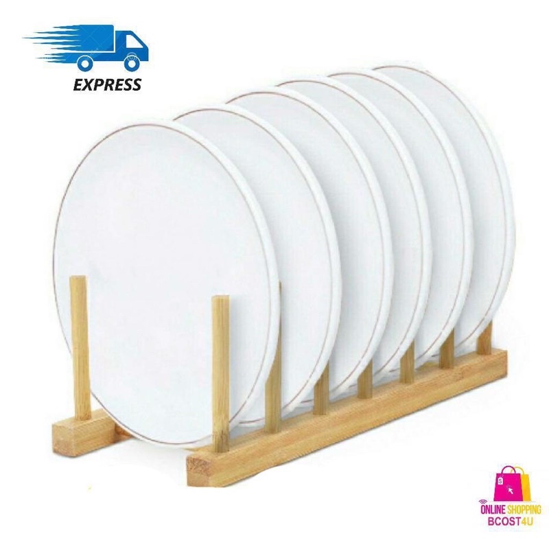 🔥READY STOCK🔥𝗢𝗦𝗧𝗕𝗜𝗧 Plate Holder | Shopee Malaysia