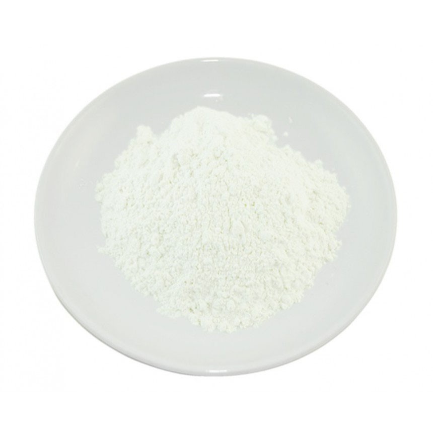 RonaFlair Softshade (CI 77891 (Titanium Dioxide), Mica, Silica, Alumina ...