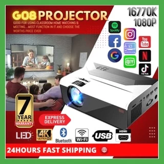 projektor mini - Prices and Promotions - Jul 2024 | Shopee Malaysia