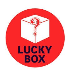 Pokemon 100pcs Lucky Mystery Box | Shopee Malaysia