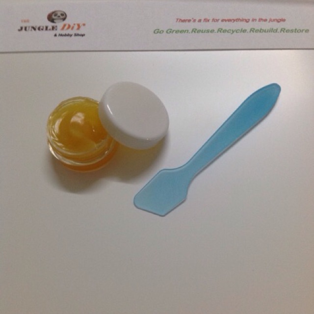 fan lubrication grease mini pack 5g | Shopee Malaysia