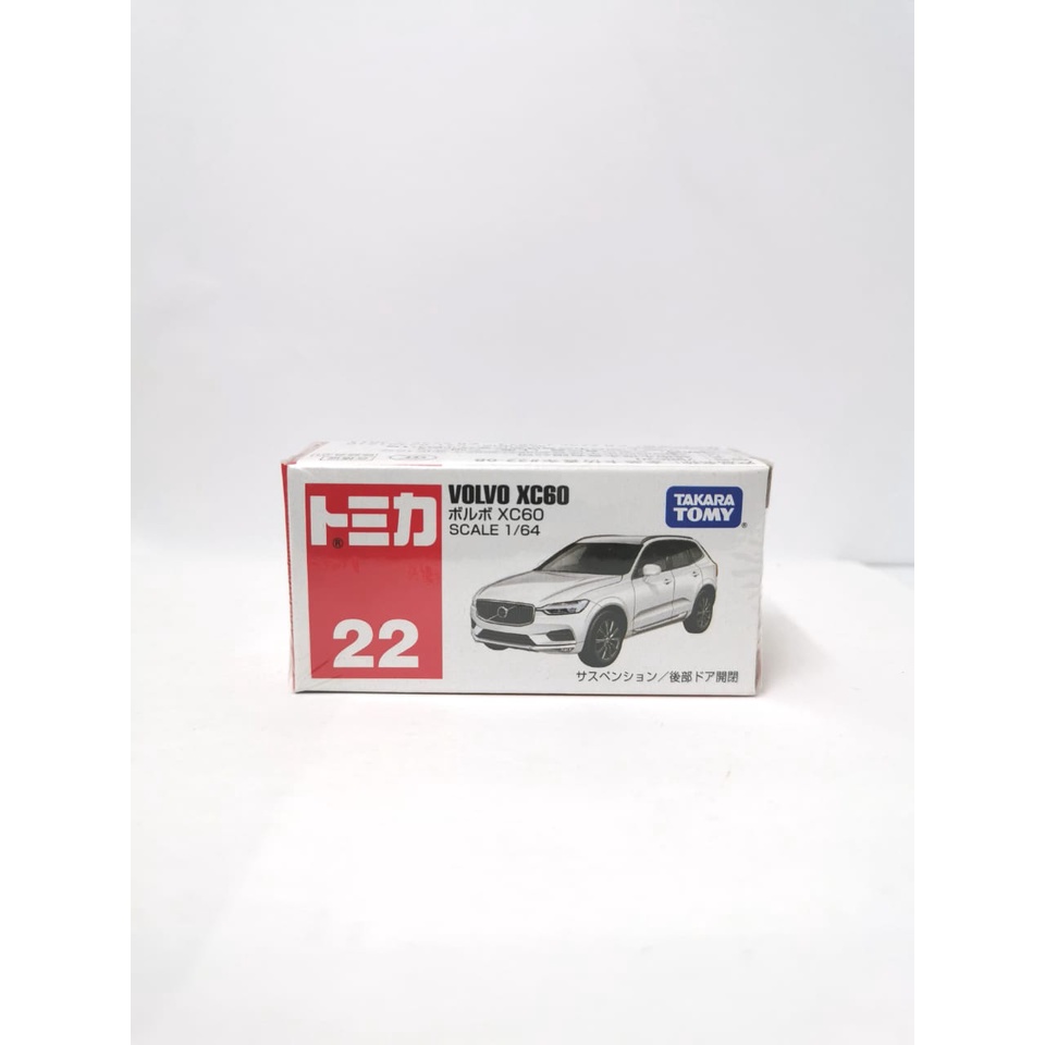 tomica takara tomy scale 1:64 diecast car cx-5 i8 z4, Toyota 86, jimny ...