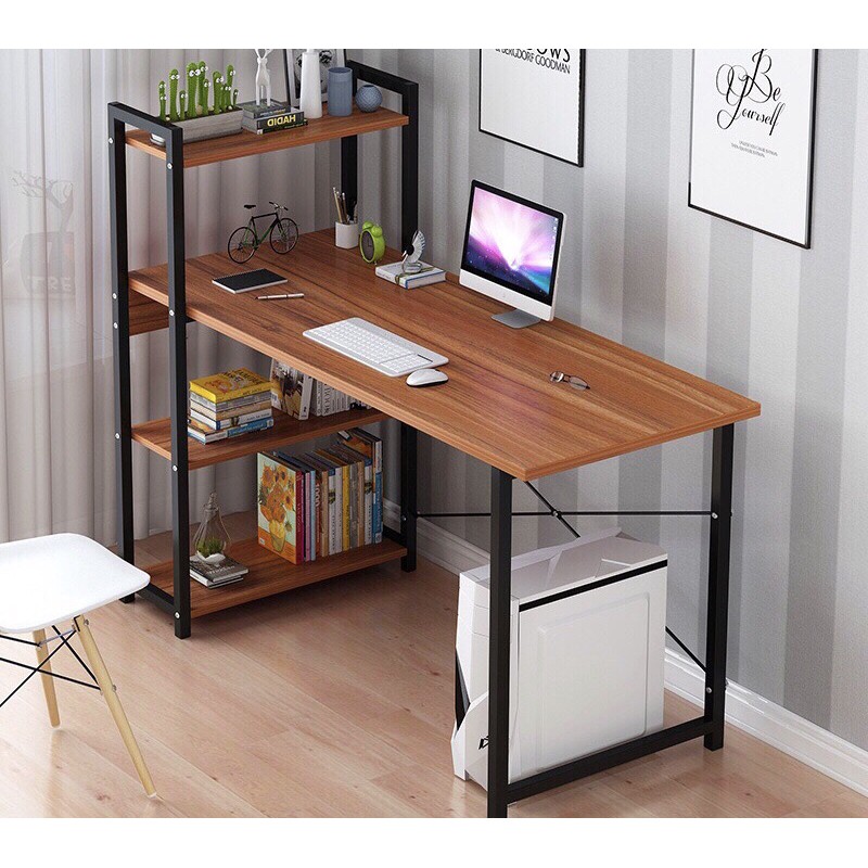 Style and Modern Study Table | Shopee Malaysia