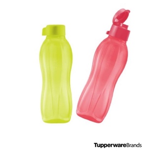 tupperware - Prices and Promotions - Feb 2024 | Shopee Malaysia