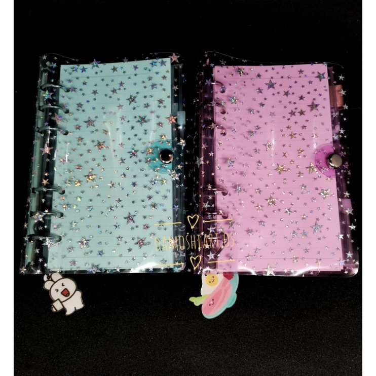 buku simpan duit nota | Shopee Malaysia