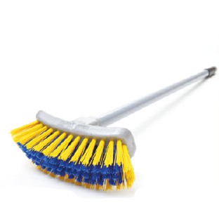 RAYACO DRAIN BRUSH 排水刷 Berus longkang 718 | Shopee Malaysia