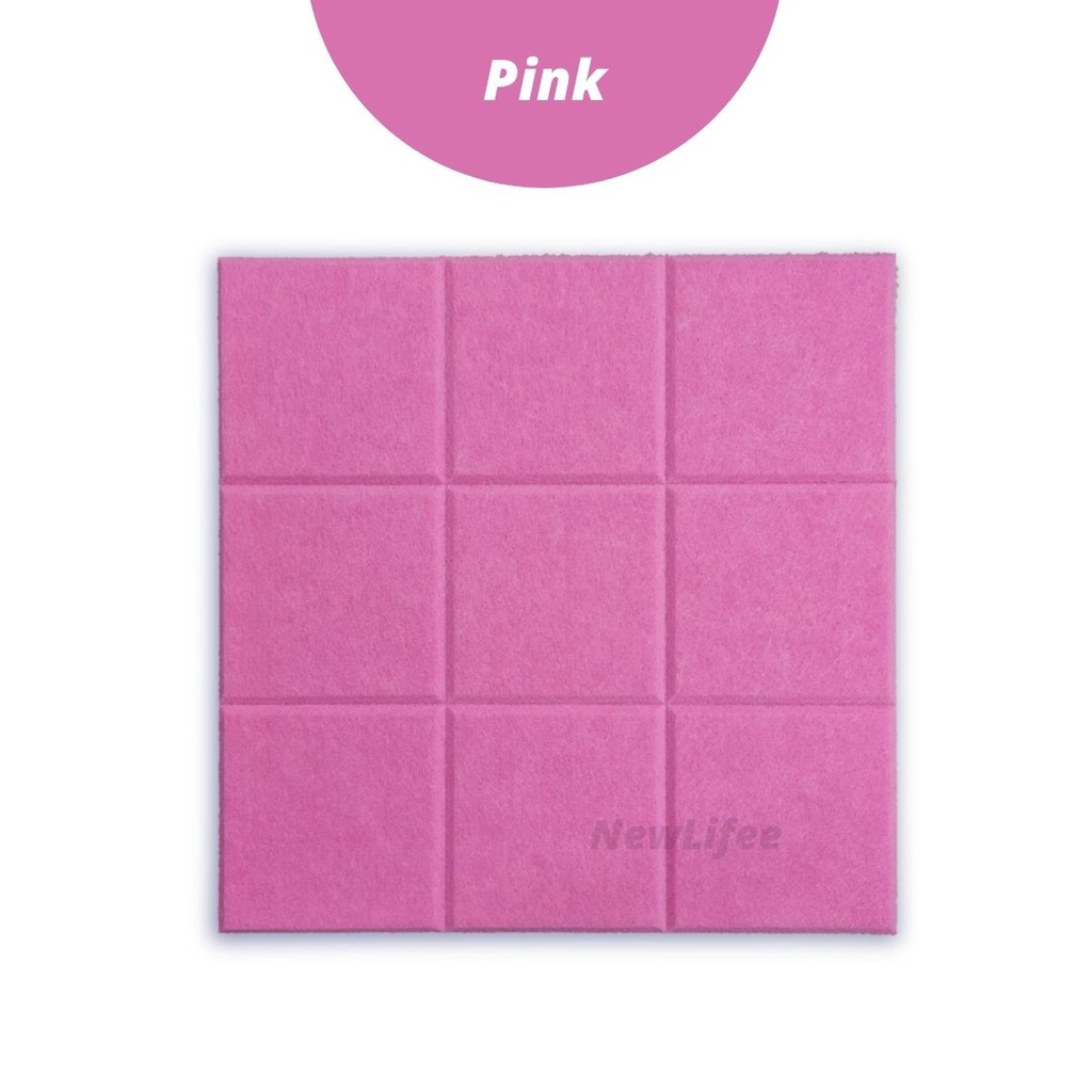 Nordic Style Notice Board Wall Letter Note Message Memo Board Wall ...