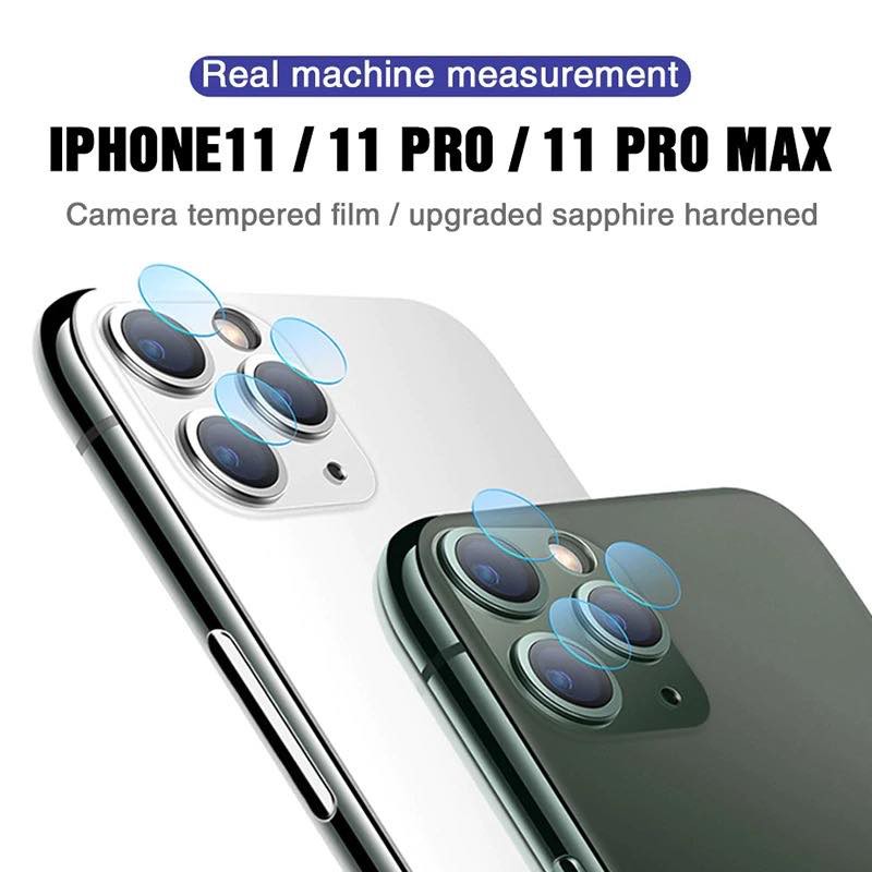 IPHONE 15 PRO MAX 14 PLUS 13 12 PRO MAX 12 MINI 11 PRO MAX 11 PRO 11 ...