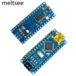arduino nano - Prices and Promotions - Dec 2025 | Shopee Malaysia