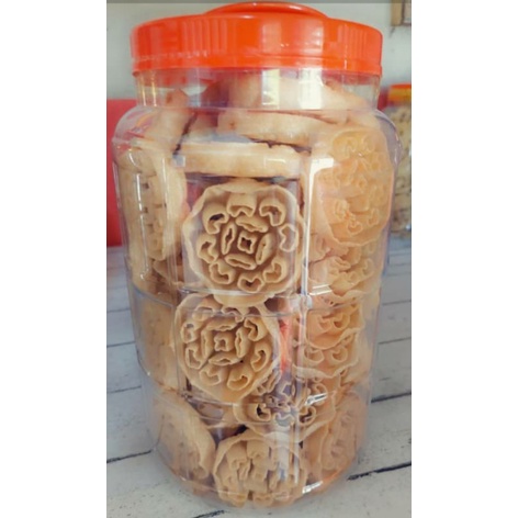 🔥Kuih goyang@kuih ros🔥 | Shopee Malaysia