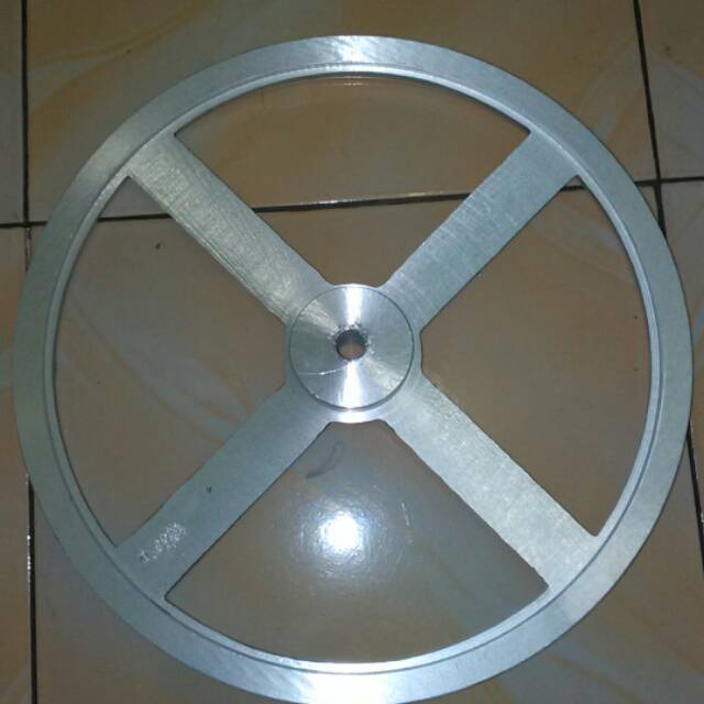 Pulley pulley pulley sizes A1 and B1 x 12 inches | Shopee Malaysia