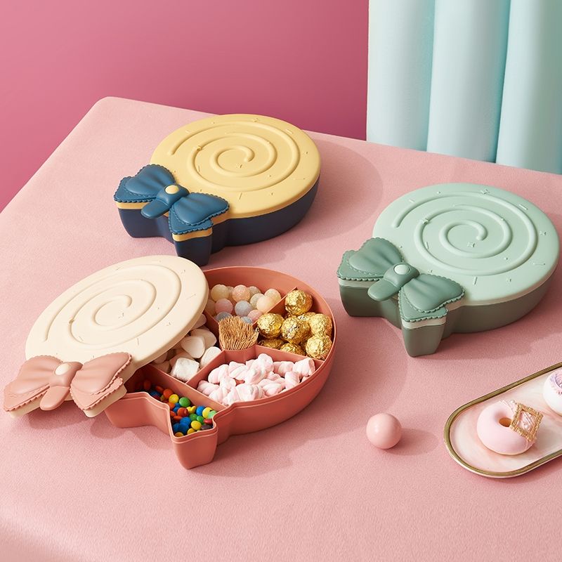 Balang / Cookie Storage / Candi Storage / Cookie Container | Shopee Malaysia