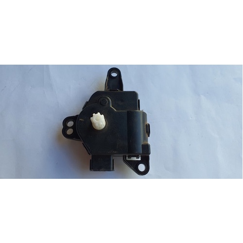 FORD RANGER T6 / T7 / MAZDA BT50 (GENUINE) AIR COND ACTUATOR SWITCH ...