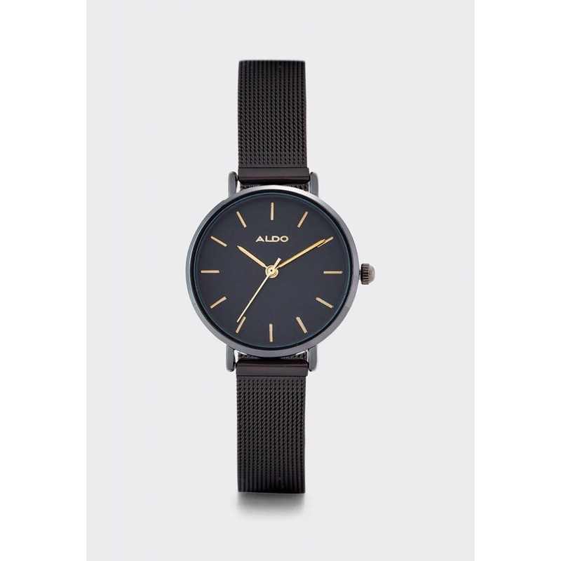 ALDO WATCH | NEW ITEM ♨️ | Shopee Malaysia