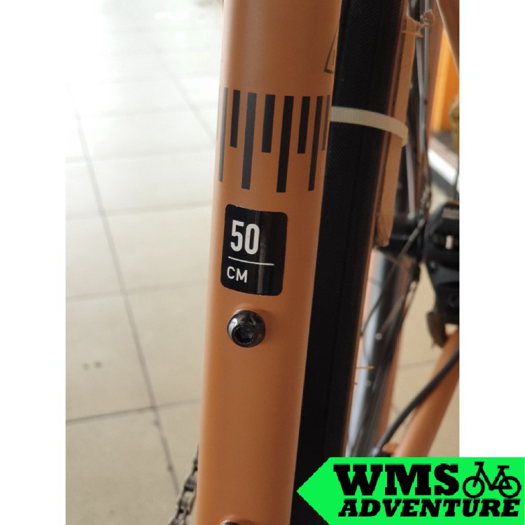 MARIN NICASIO PLUS 650B NICASIO + ALL ROUNDER BEYOND ROAD BIKES GRAVEL ...