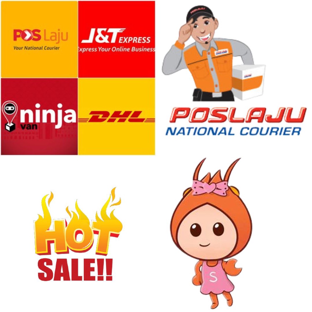 144 FRAME Feature Shopee Frame Unique Template Product Cover Frame ...