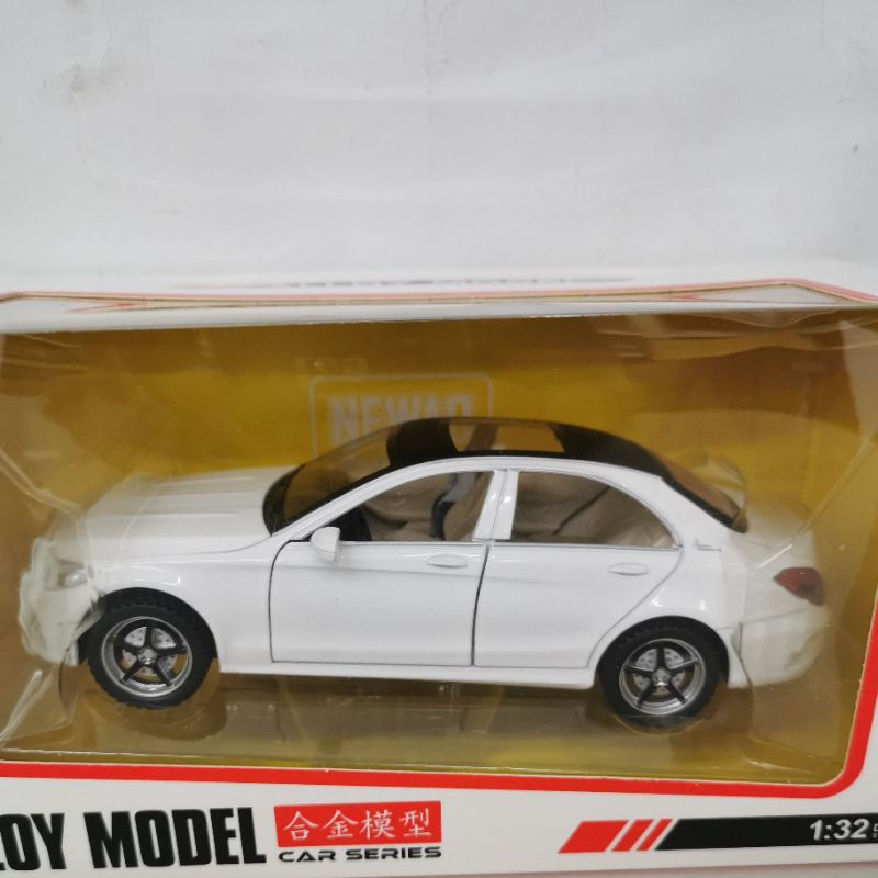 Mercedes benz C class, E class, S class-C200, c250, e300, s600,G63 ...