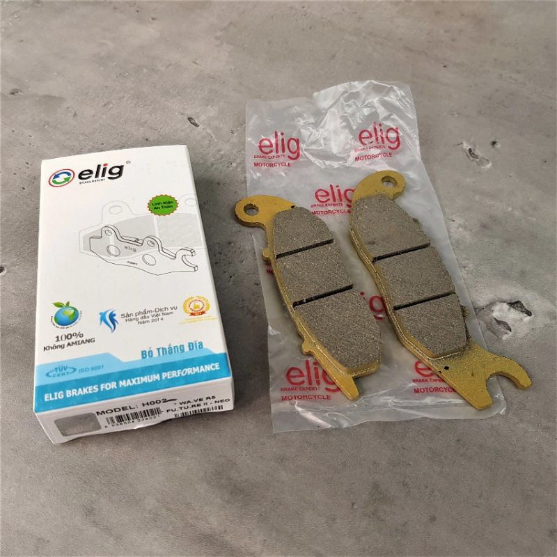 Elig Future Neo, fu 2 ii, MSX, Wave RS 100, RSX 100, Wave 125 Thai ...