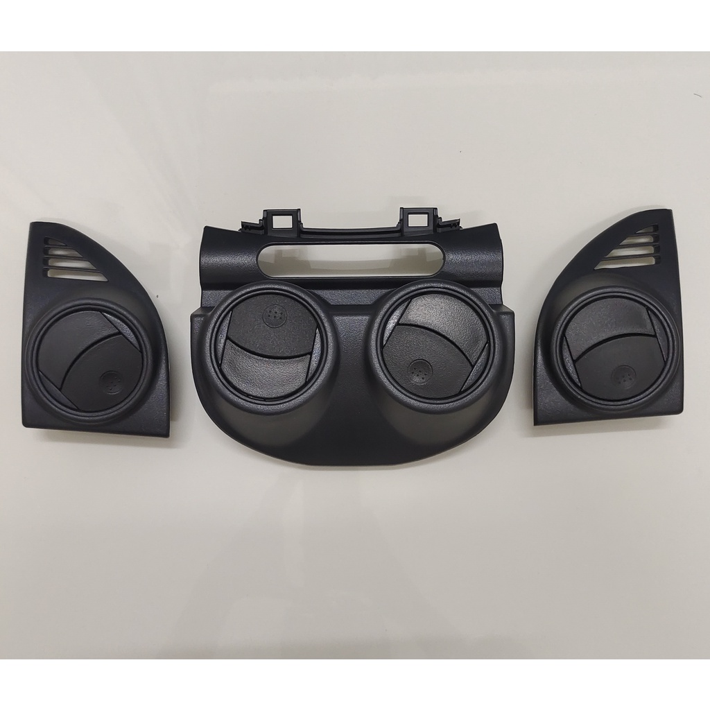 aircond outlet vent saga blm fl flx | Shopee Malaysia