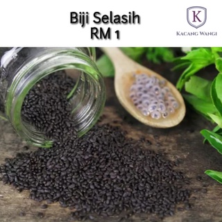 basil - Prices and Promotions - Mar 2024 | Shopee Malaysia