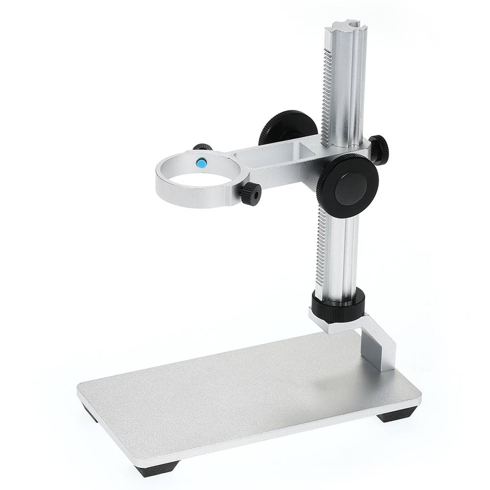 Digital Microscope USB Microscopes Camera Microscopio Trinocular G600 ...