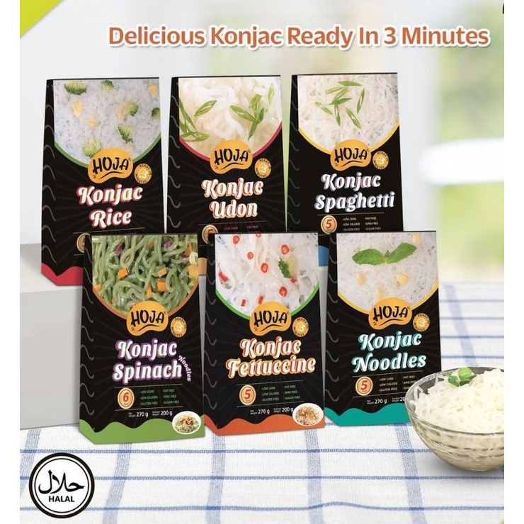 Konjac Rice Food Organic. Nasi/Noodles Konjac untuk kurus | Shopee Malaysia Konjac Rice Food Organic. Nasi/Noodles Konjac untuk kurus | Shopee Malaysia