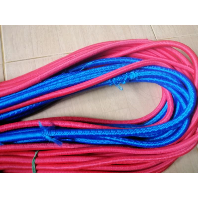 💓READY STOK💓 GETAH KANVES LORI | Shopee Malaysia