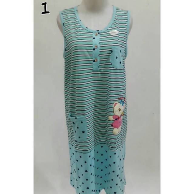 Negligee Negligee Negligee Negligee Negligee Negligee Yukensi Negligee ...