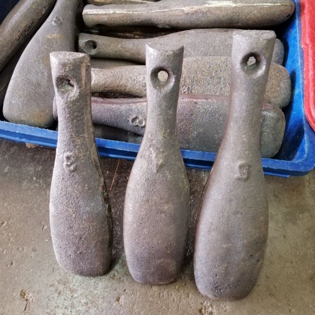 (Ready Stock)Tungku Besi Kampung | Shopee Malaysia