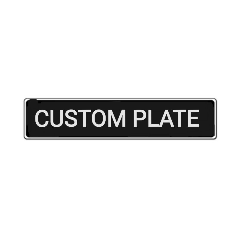 custom-plate-number-custom-your-own-number-plate-for-die-cast-car