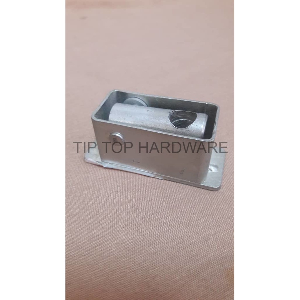Roller Shutter Ground Lock | Shopee Malaysia