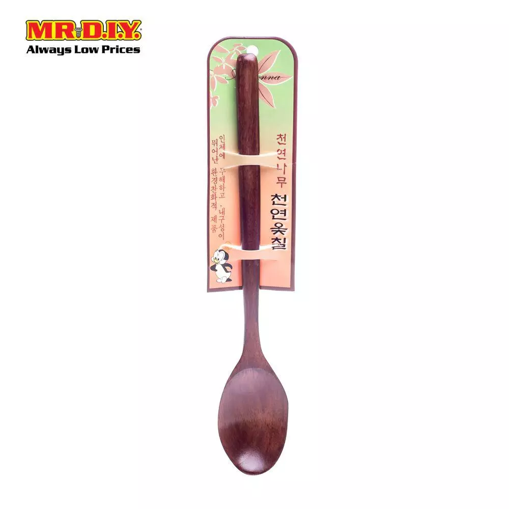 MR DIY Official Online Store March 2026 | Shopee Malaysia