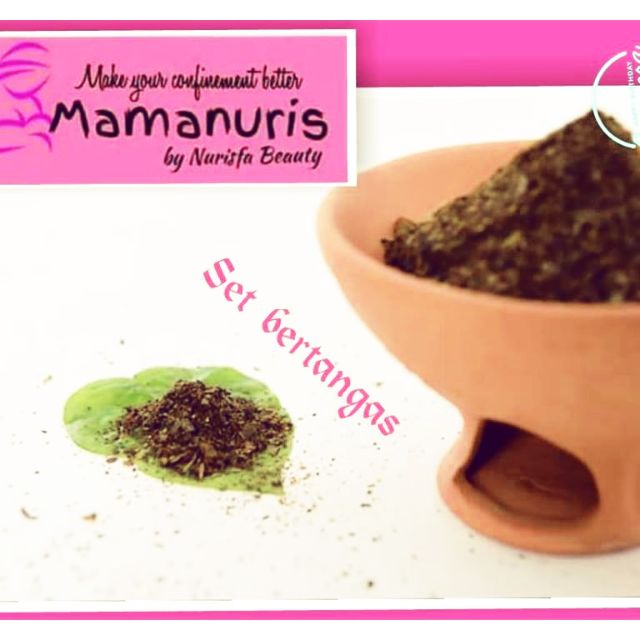 Set Bertangas (kering) | Shopee Malaysia