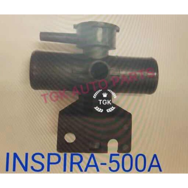 PROTON INSPIRA RADIATOR HOUSING (AUTO) | Shopee Malaysia
