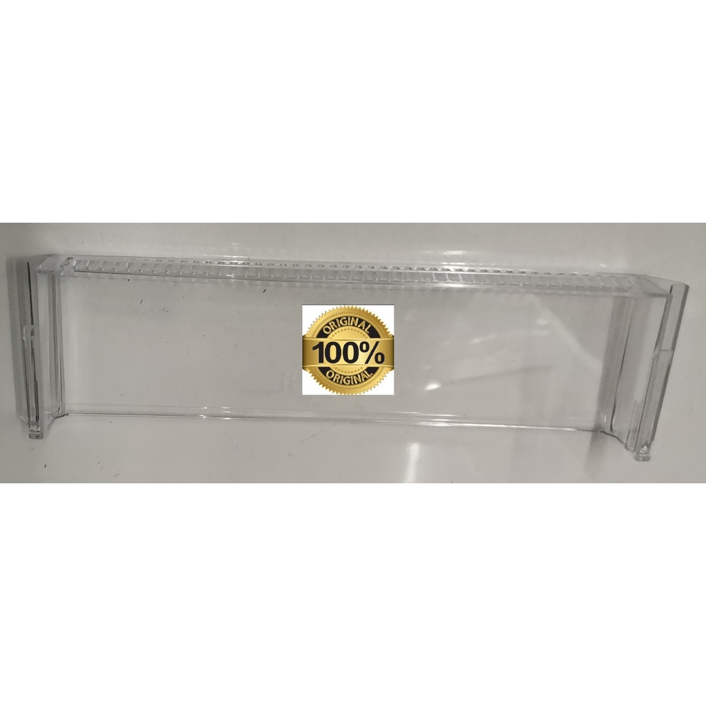 Panasonic Bottle Shelf Rack For Single Door Fridge Refrigerator Model ...