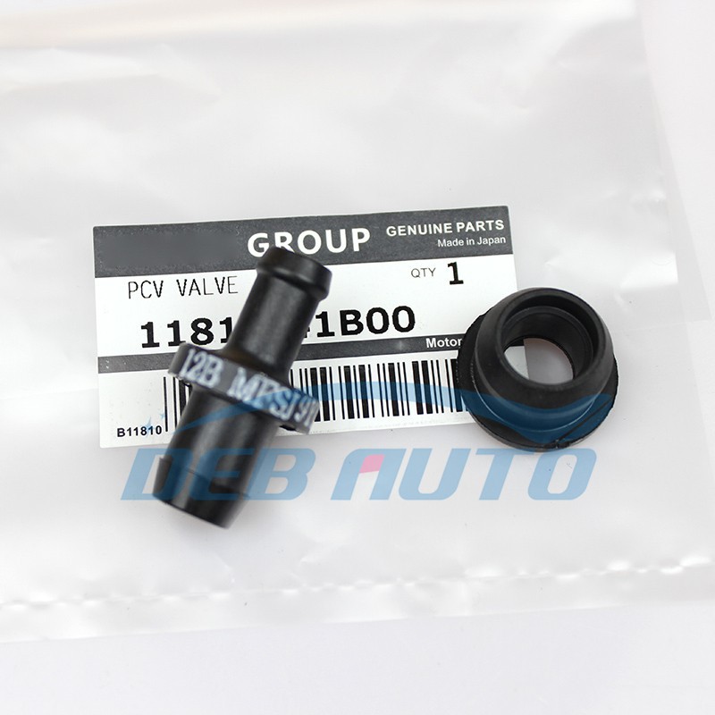 NISSAN ORIGINAL TIIDA 1.6 GRAND LIVINA 1.6 CEFIRO A32/A33 B14/1.6 N16 ...