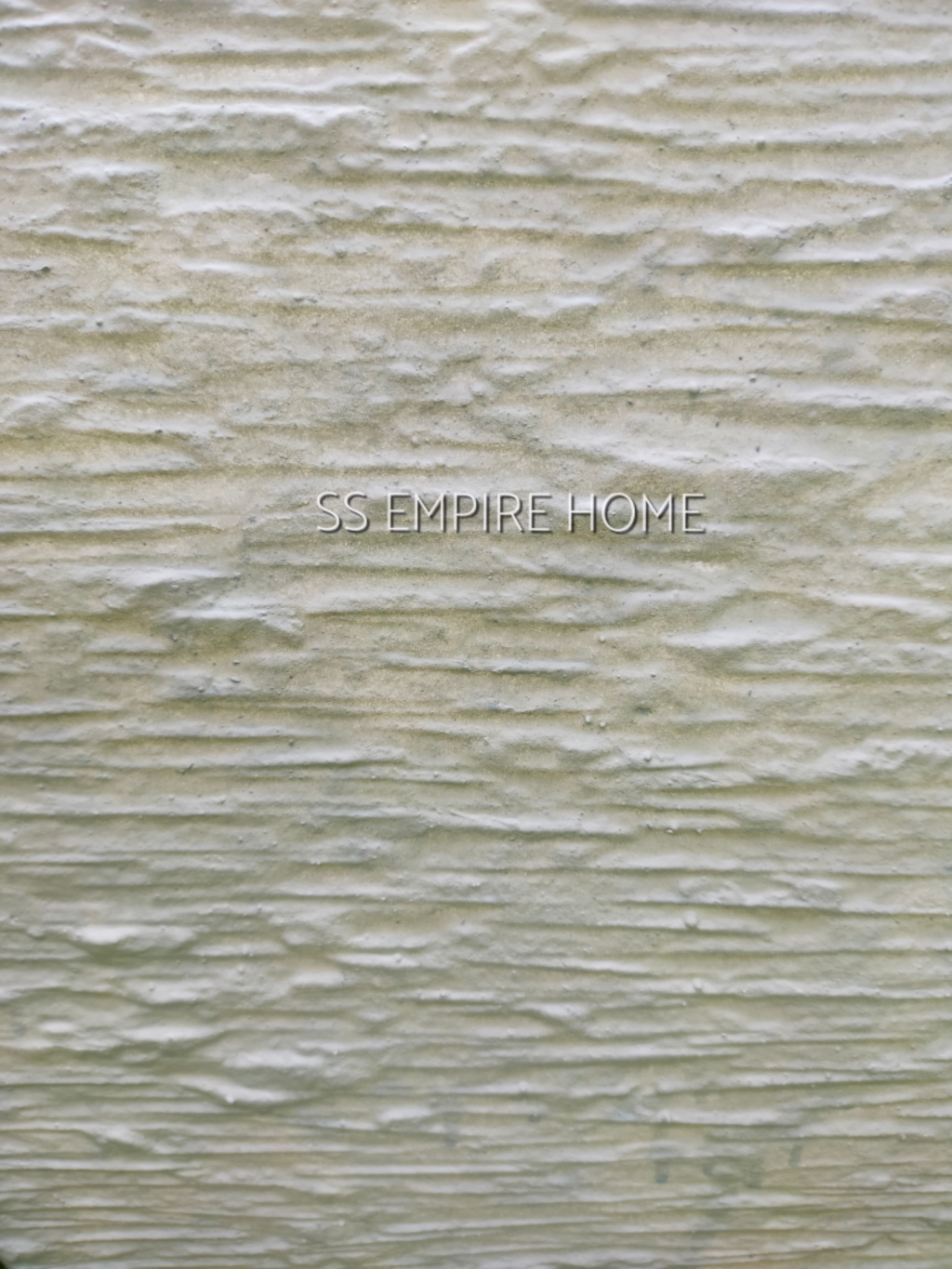 REX FP01 FP02 FP13 White Fiber pot gardening Flower pot premium quality ...