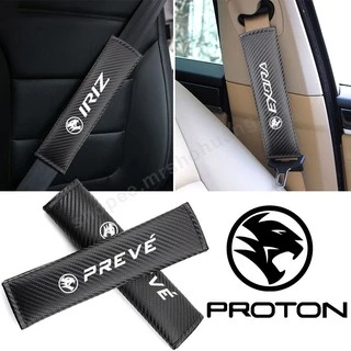 proton perdana - Prices and Promotions - Oct 2025 | Shopee Malaysia