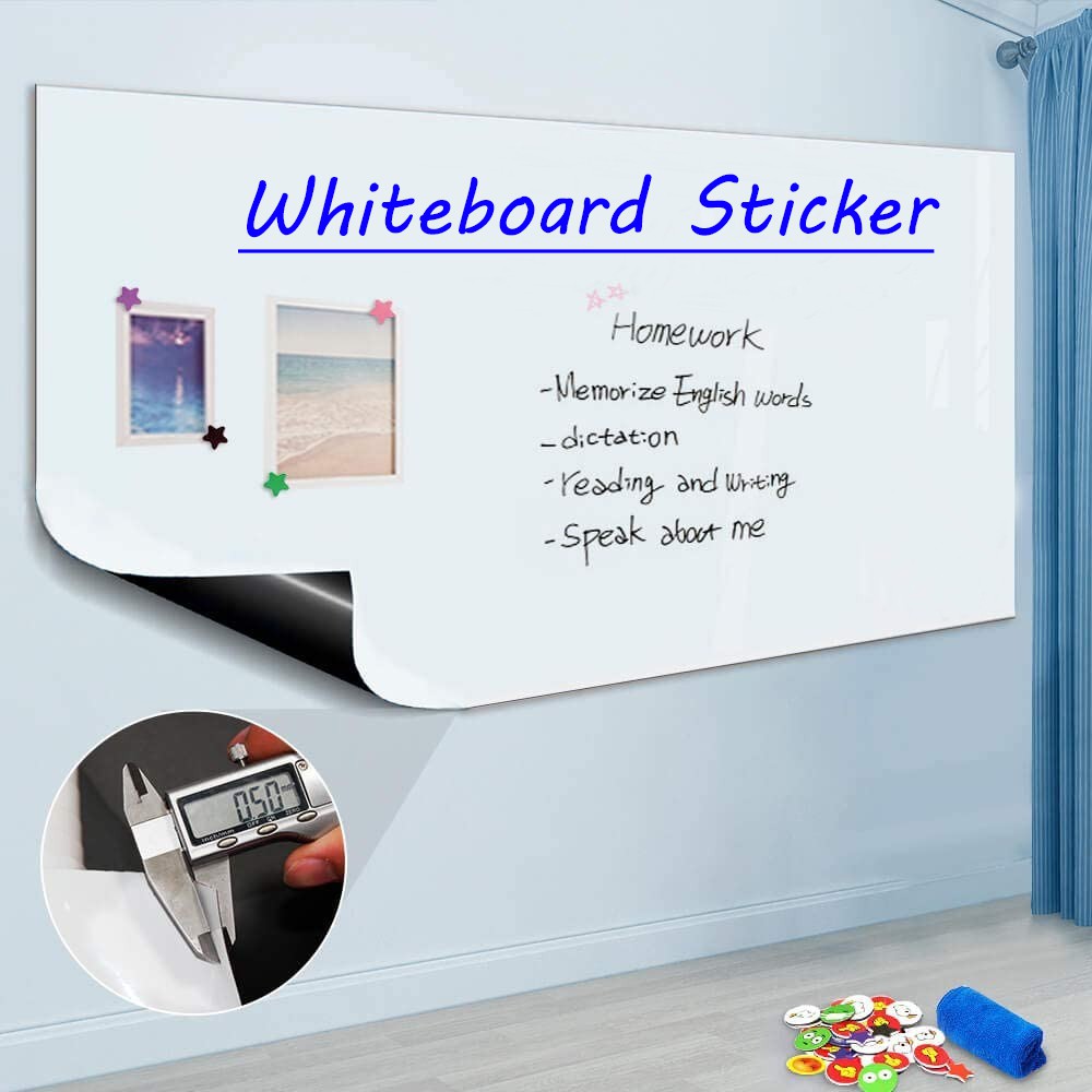 Whiteboard Kid Child Children Gift Present Education Toy Whiteboard ...