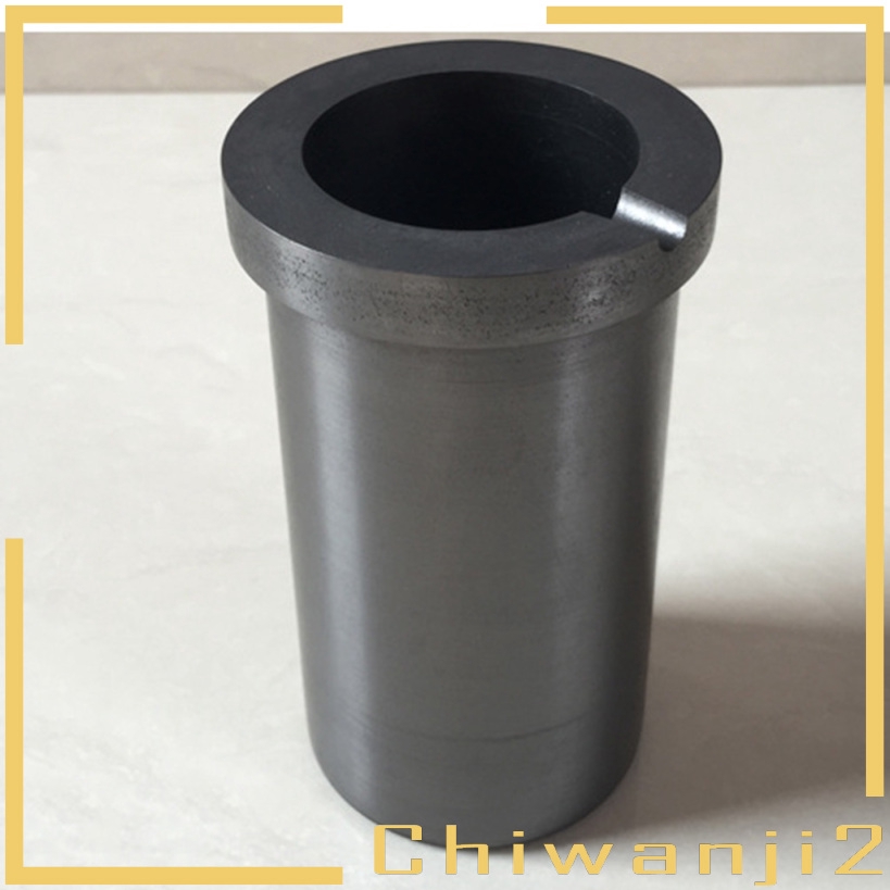 [chiwanjibaMY] Crucible Ingot Cup Copper | Shopee Malaysia