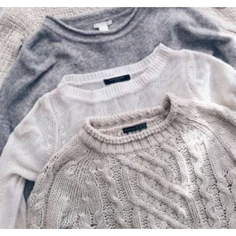 Women Clothes ( LOCK IN LIVE ONLY ) | Shopee Malaysia