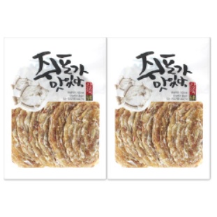 filefish Medium size 300g*2ea/ salty and sweet Taste fish/korea/food ...