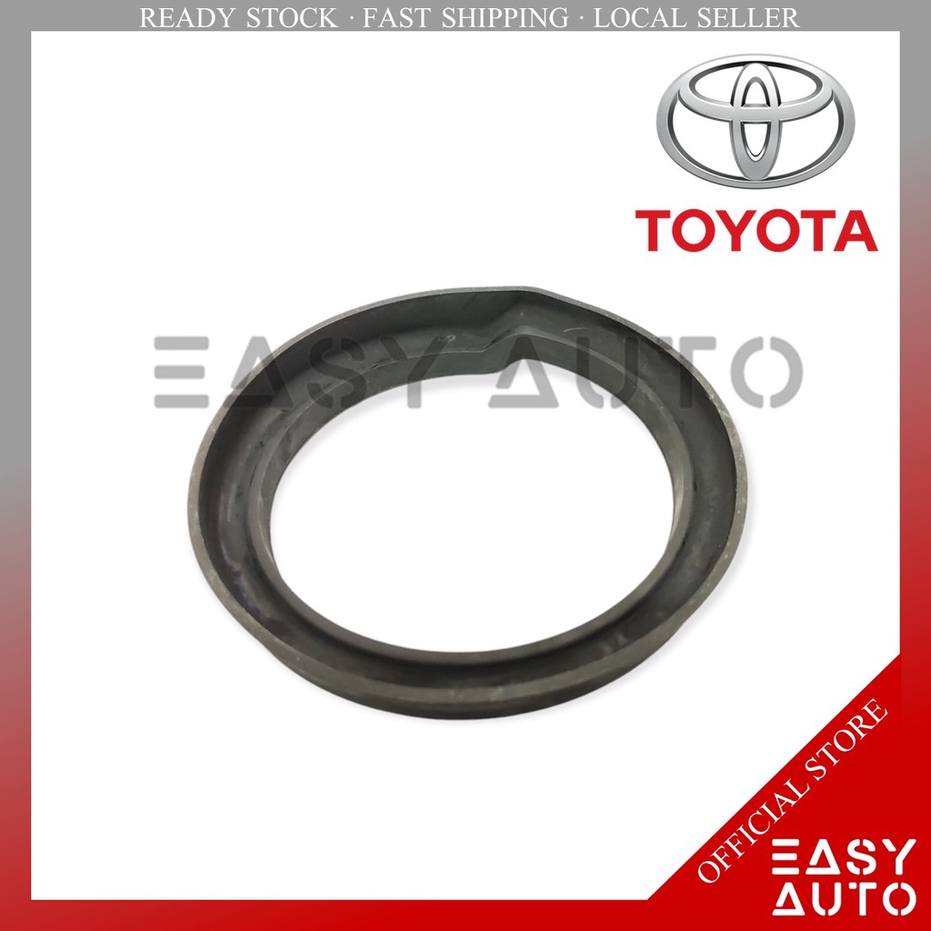 Toyota Camry ACV30 ACV31 02-06 Camry ACV40 ACV41 07-11 Rear Coil Spring ...