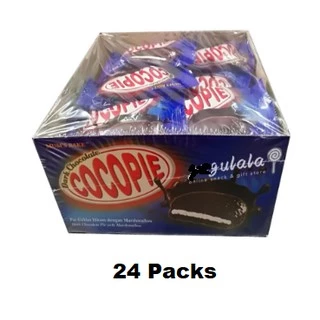 Buy cocopie Online With Best Price, Jun 2024 | Shopee Malaysia