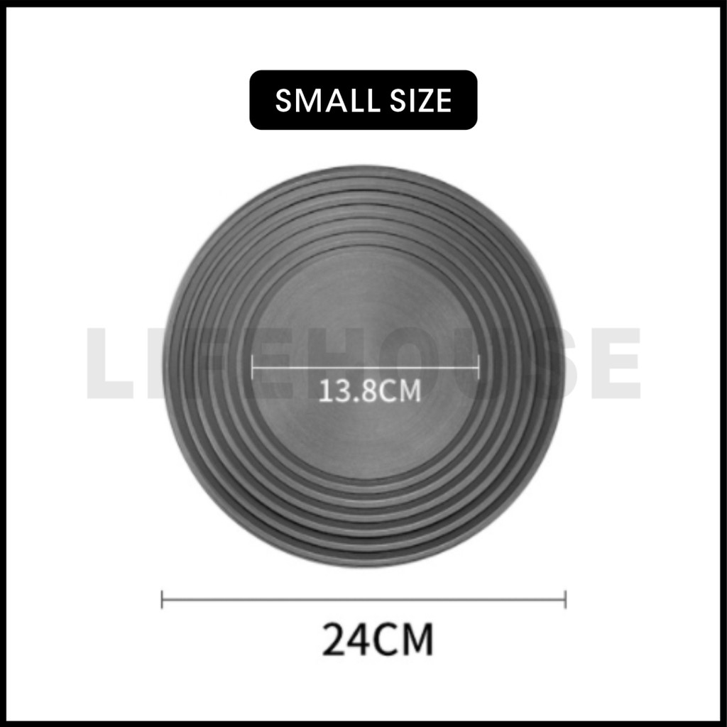[Clearance] Heat Diffuser for Gas Stove Pelapit Periuk Panas Lapik ...