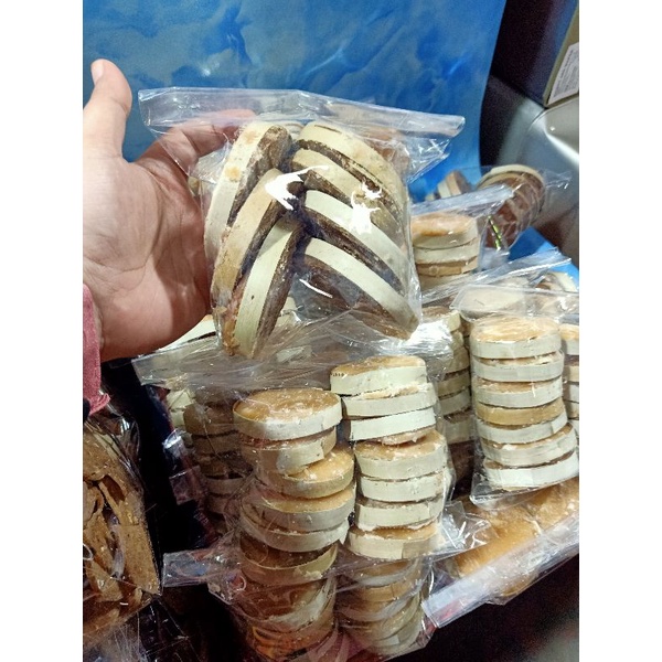 Gula gerek gula thai gula somtam padang besar | Shopee Malaysia