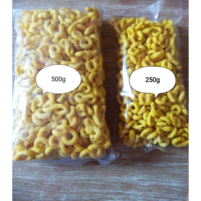 Karak Kaling / Kue Lanting / Sneck 88 / Klanting khas dari padang ...