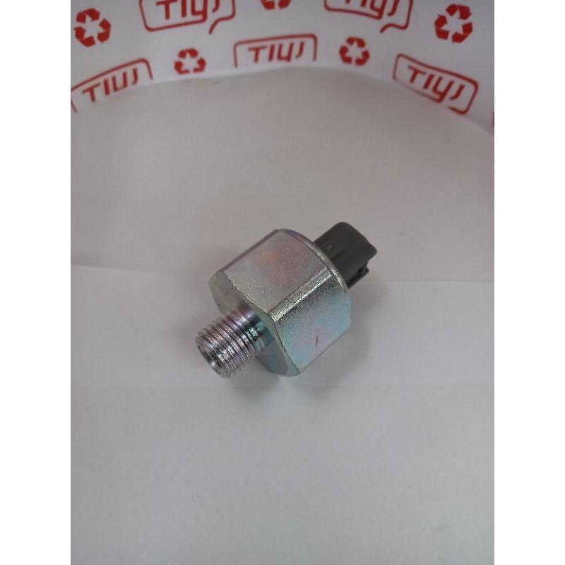 PERODUA KELISA KENARI MYVI 1.0 TOYOTA KNOCK SENSOR [1 PIN] 89615-52030 ...